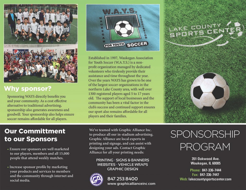 Sponsorship-Program_Trifold_outside - Lake County Sports Center